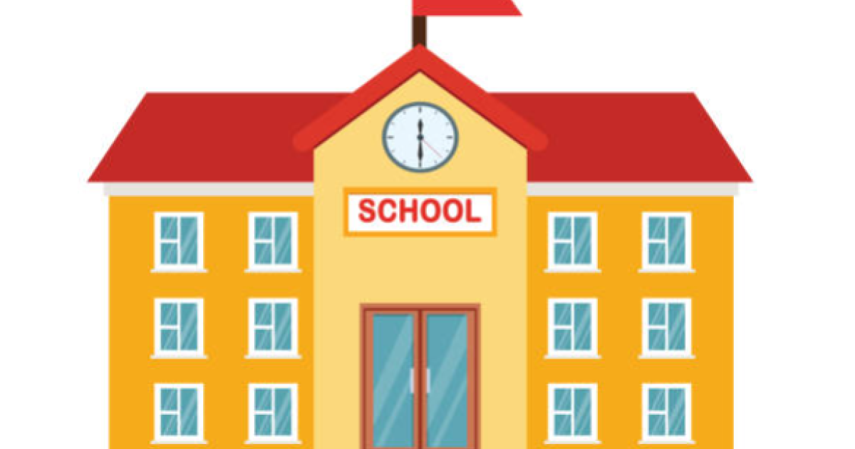 Spring Forum 2025 @ DePaul University | West Suburban Teachers Union